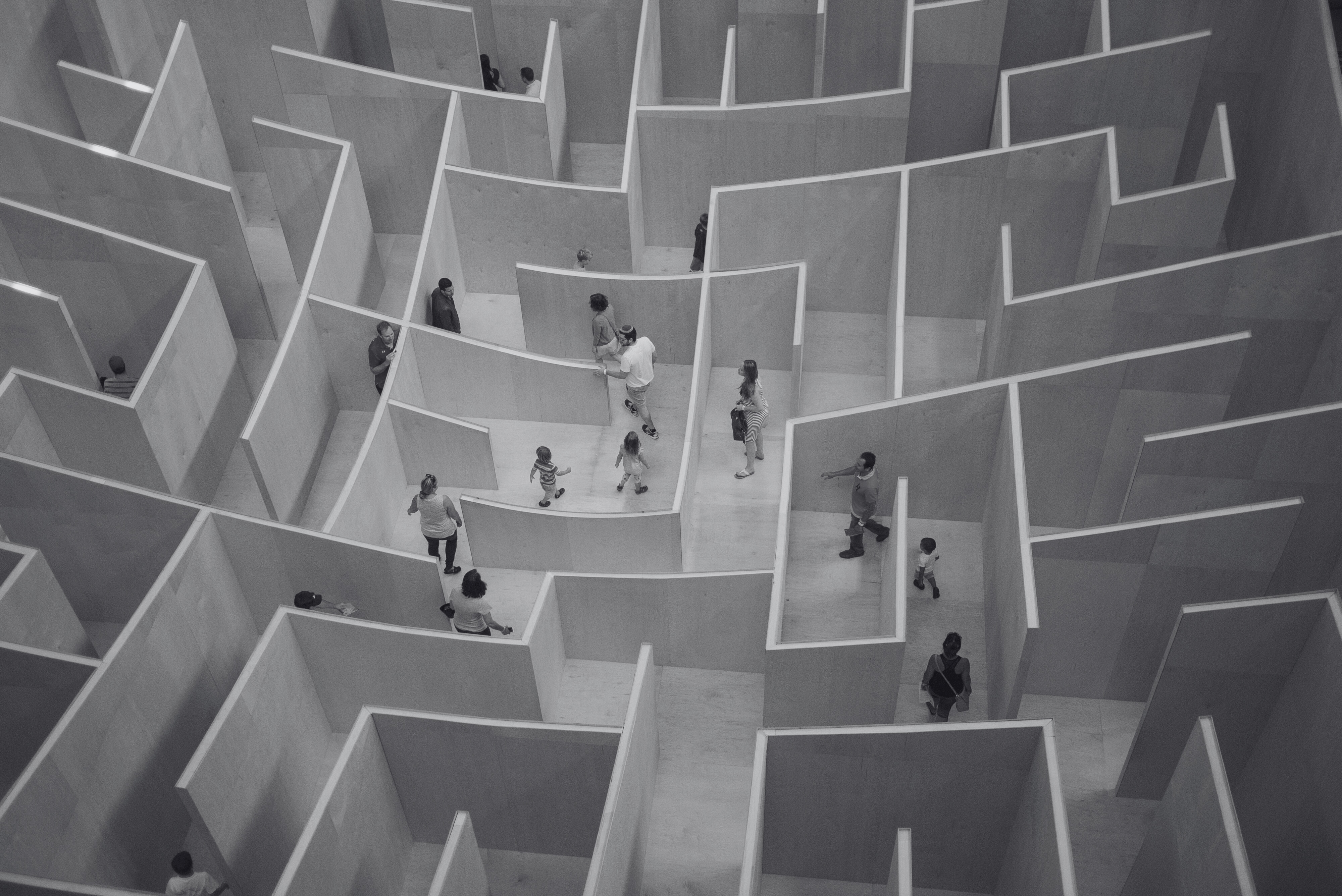 Clear pathways to academic success: NPC’s student-centered virtual