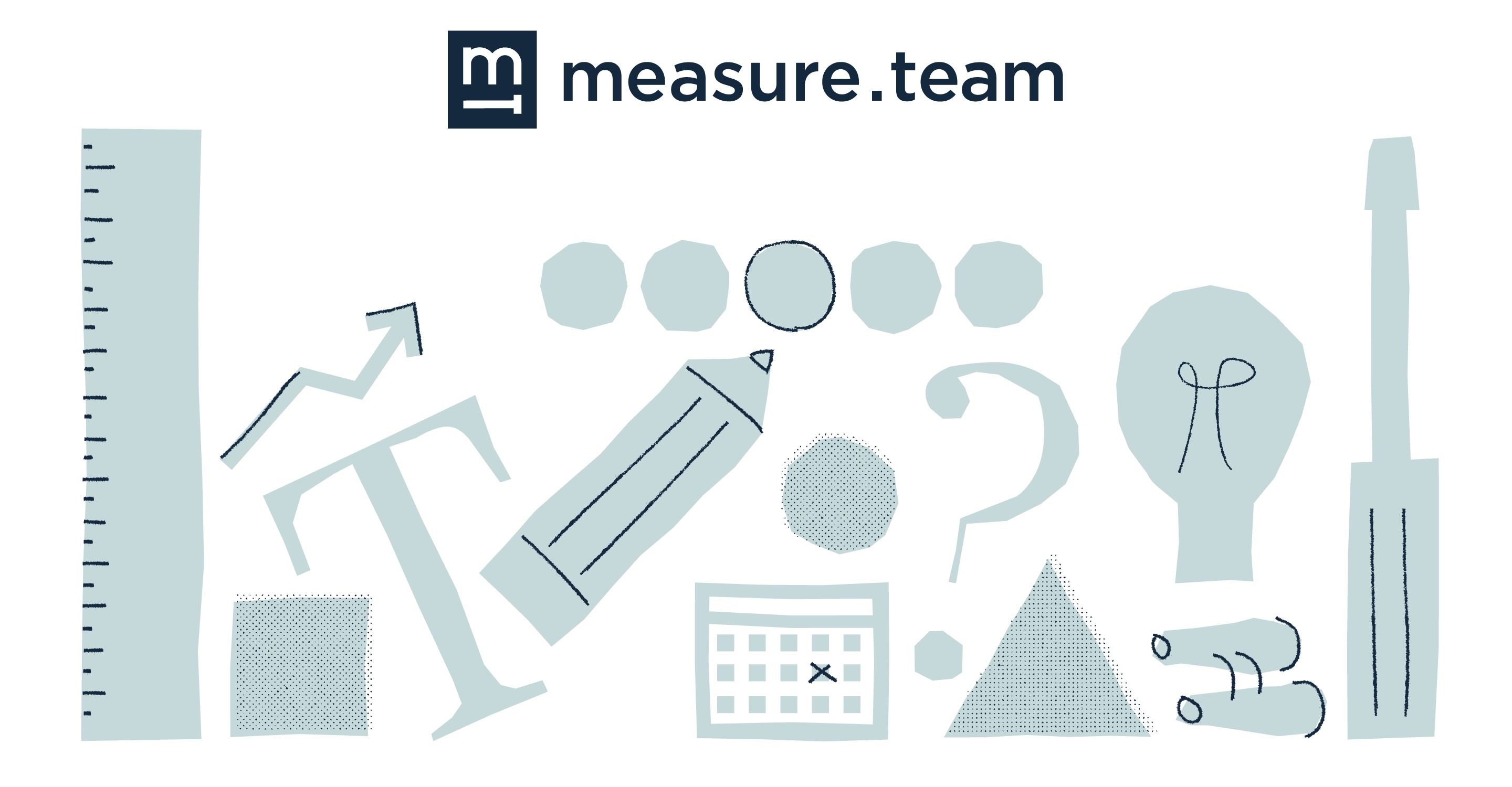 How to use Team Measures
